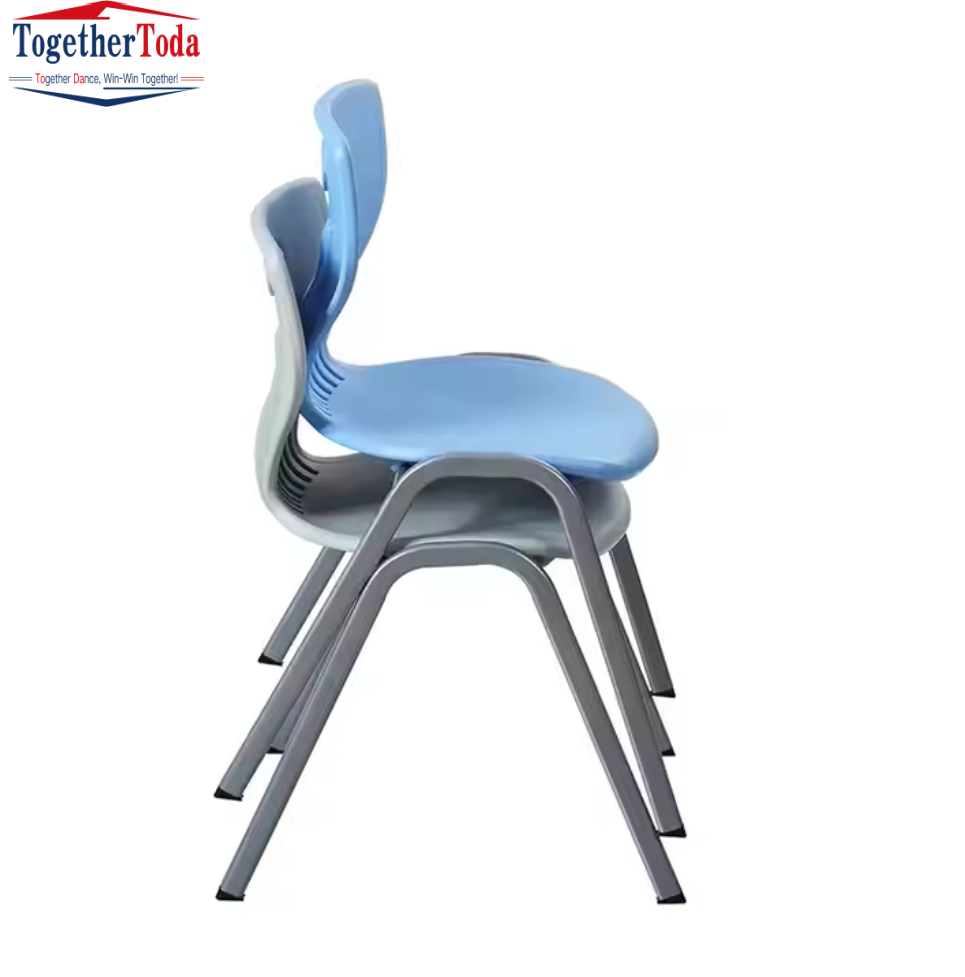Factory Direct High Quality China Wholesale Durable Factory Sitzone ...