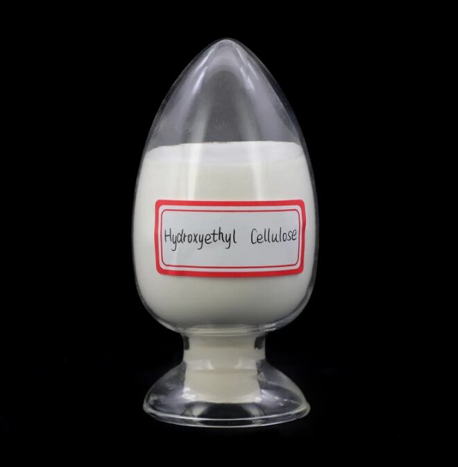 Factory Direct High Quality China Wholesale Factory Supply Cas 9004-62 ...