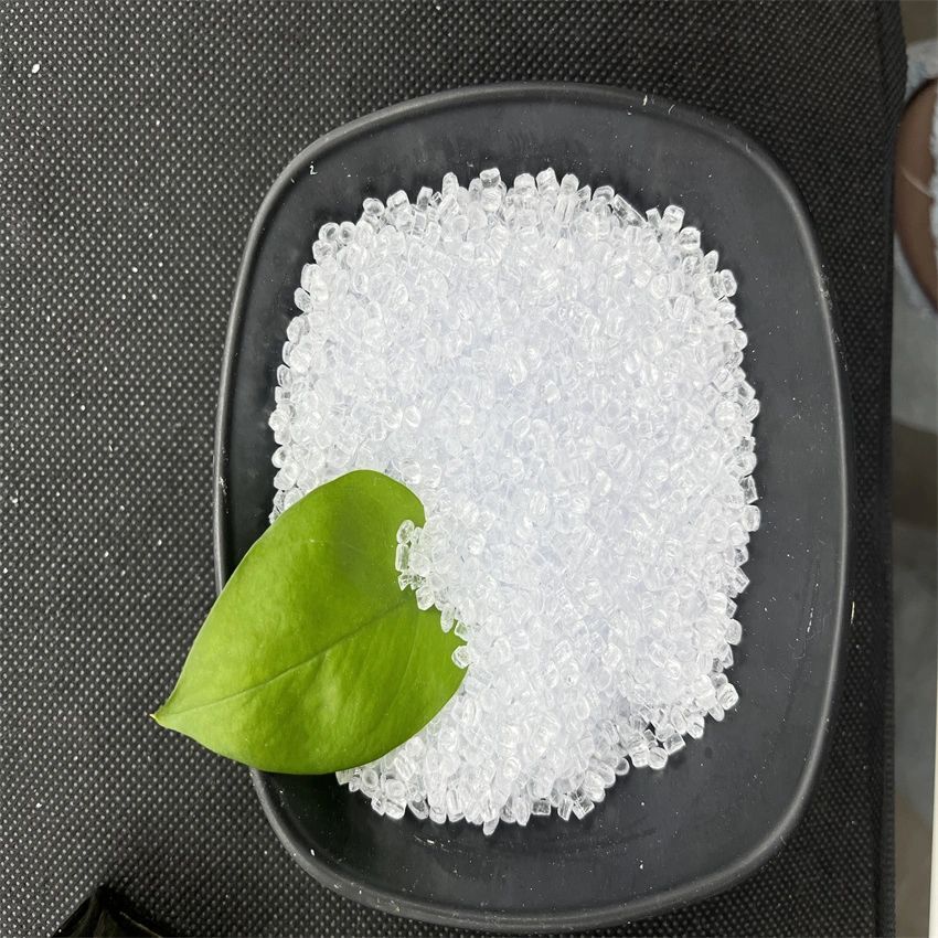 Chimei Gpps Pg-33 Resin Virgin Plastic Granules Polystyrene Gpps Price ...