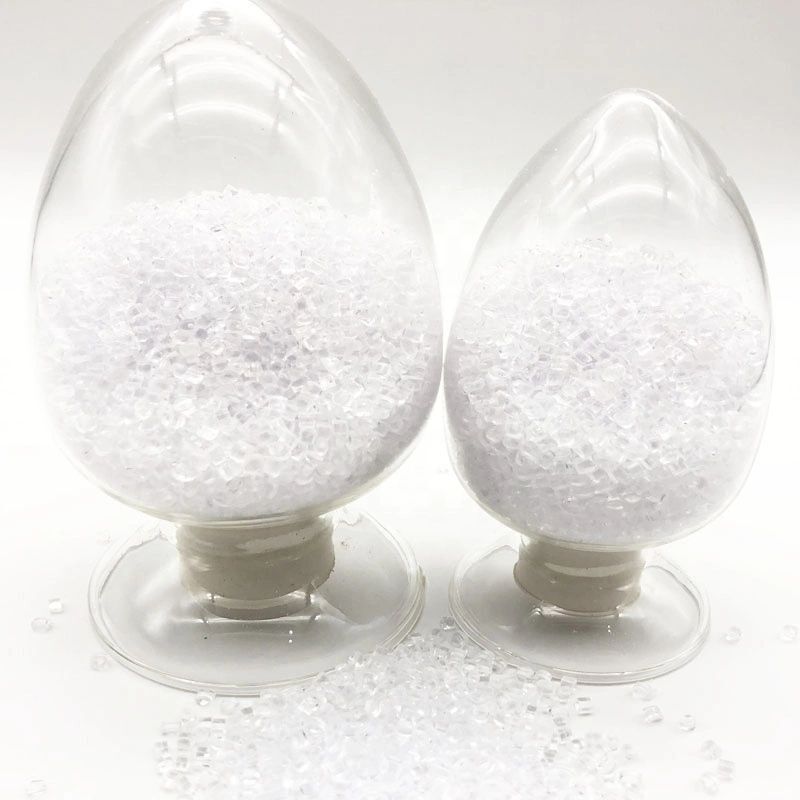 Wholesale Virgin Expandable Polystyrene Resin Eps/gpps Beads Granules ...