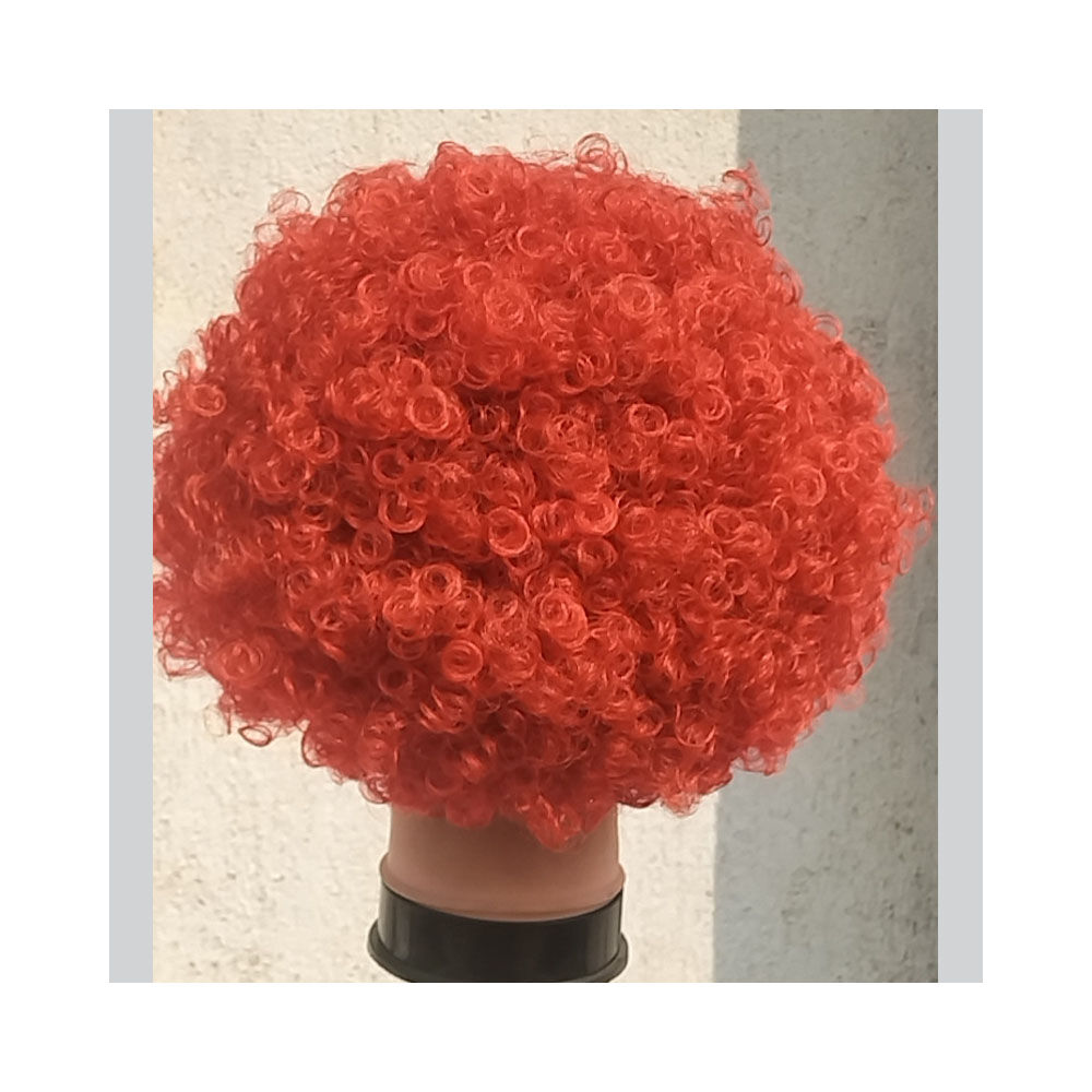2026 Football World Cups Usa Canada Mexico World Flags Color Wig Hats ...