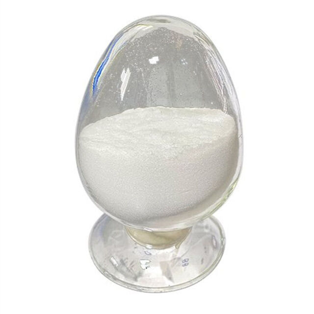 Factory Direct High Quality China Wholesale China High Quality High Quality 98% Wholesale Price ...