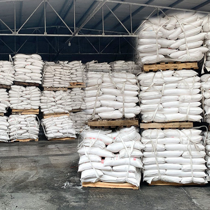 Factory Direct High Quality China Wholesale Factory Direct Delivery ...