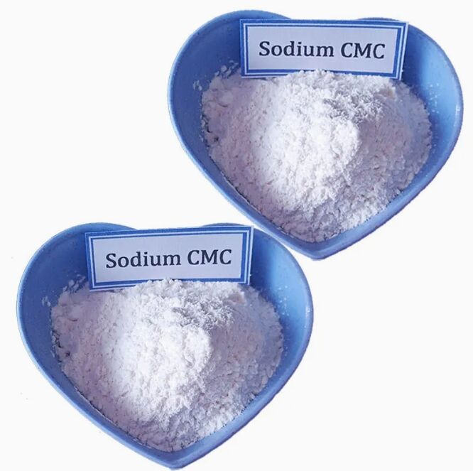 Factory Direct High Quality China Wholesale High Quality Carboxymethyl ...
