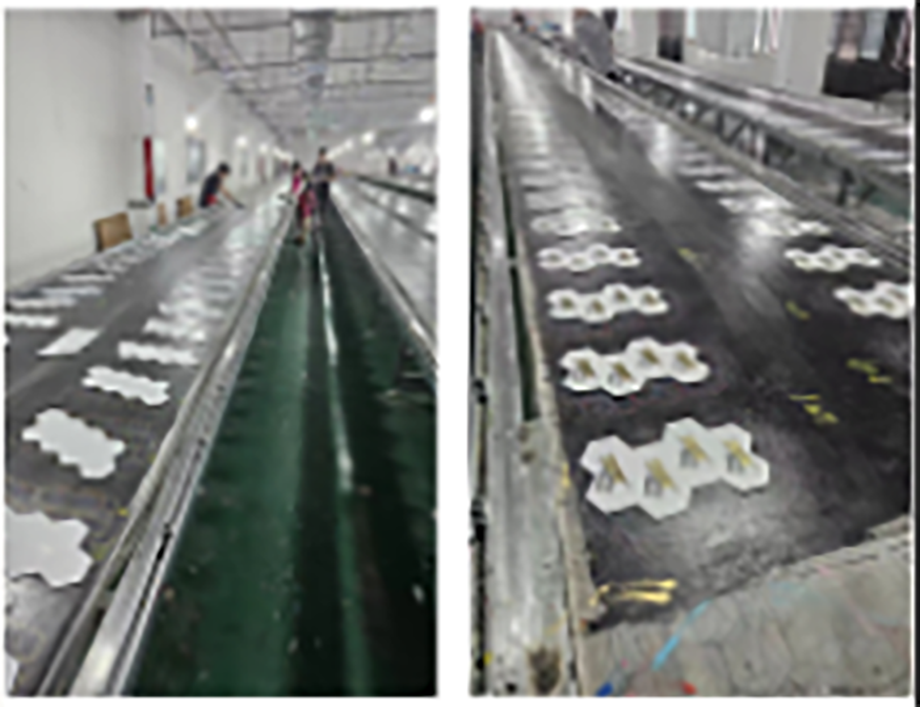 Football Referee Red And Yellow Cardshigh-quality Football Referee Card ...