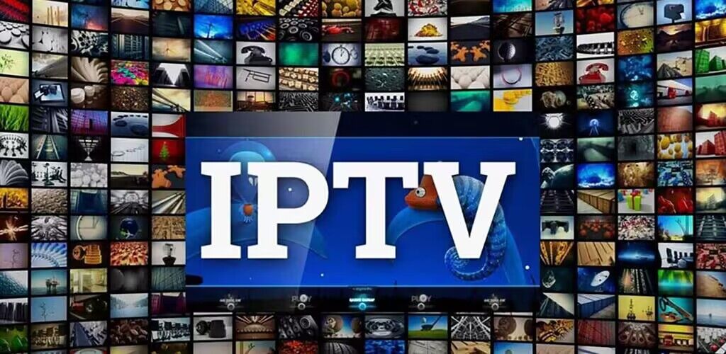 The Most Popular Iptv Server Mega Trex Strong In 2025. Stable And ...