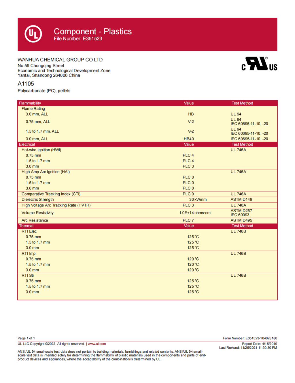 Ethernet Ftp 8p8c Modular Shielded Metal Adapter Rj45 Cat7 Plug With Boot. - Buy China Wholesale ...