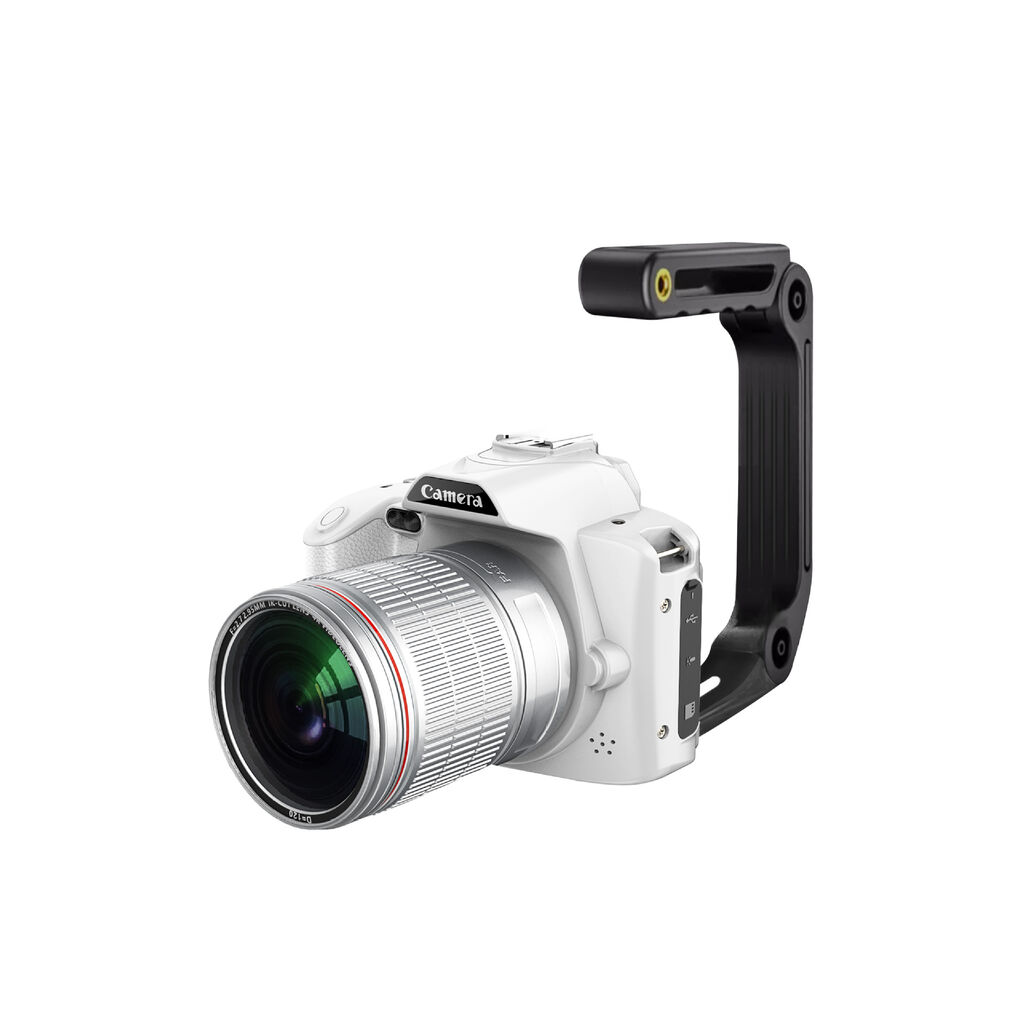 Bulk Buy China Wholesale New 4k Hd Dual Lens Digital Camera Night ...
