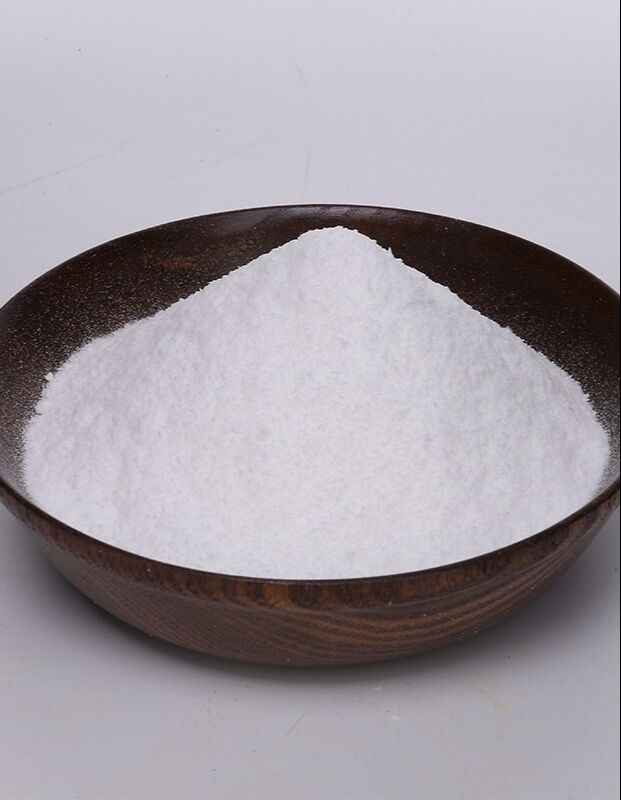 Bulk Buy China Wholesale Best Price Sodium Formate/sodiumformatehydrate ...