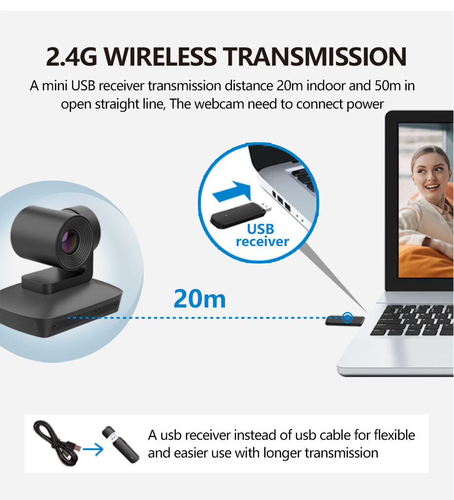 Bulk Buy China Wholesale 10x Optical Zoom + Built-in 4 Mic + Voice ...