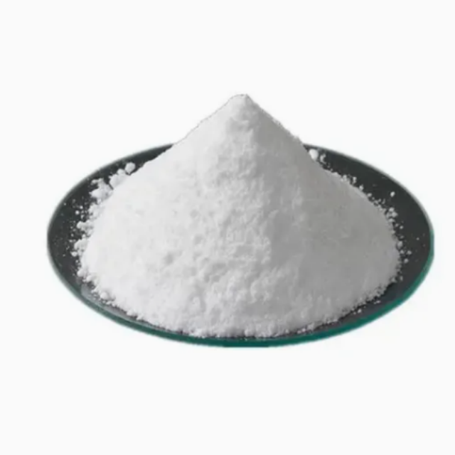 5mg-30mg Hplc-confirmed Vials | Diverse Peptides For Academic Research ...