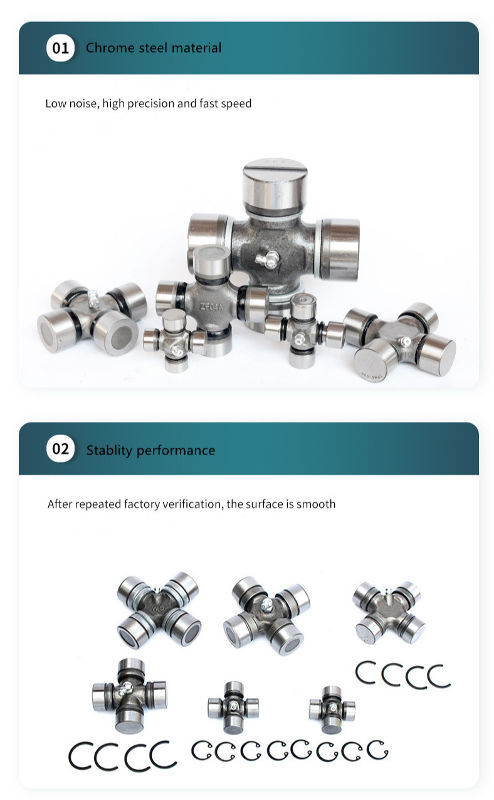 Factory Direct High Quality China Wholesale Ulk High Performance ...
