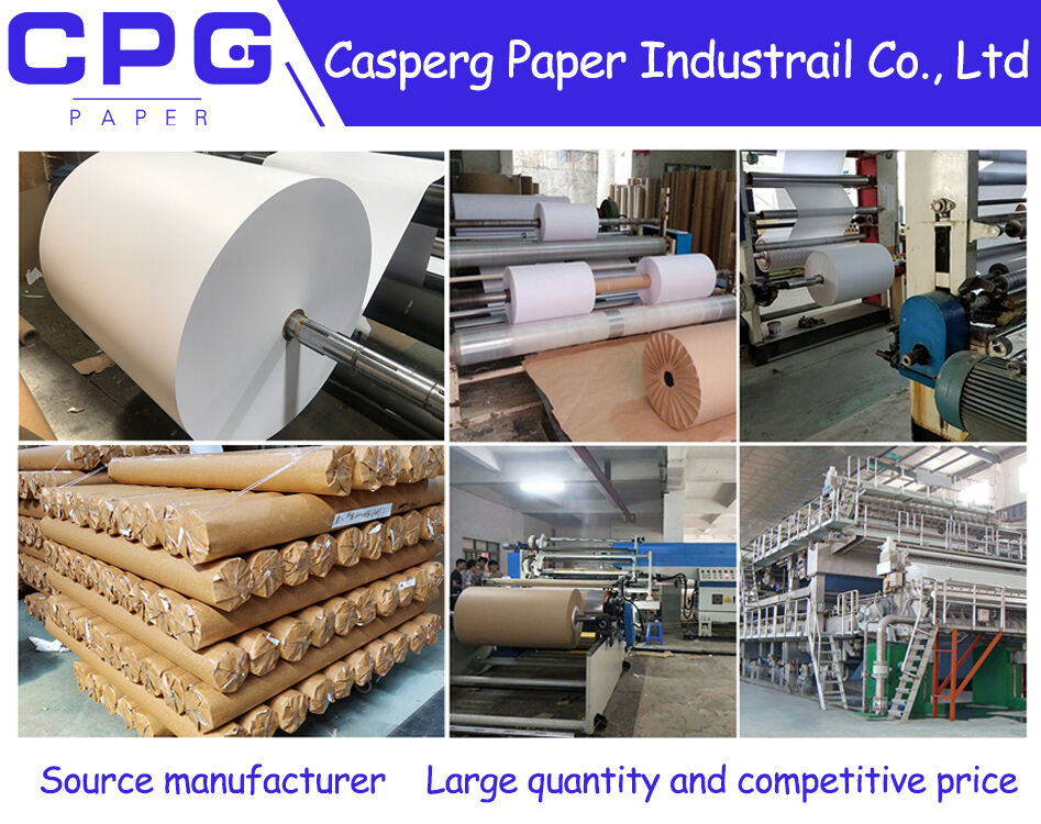 Buy China Wholesale Custom Sales 3 Parts Printing Continuous Carbonless ...