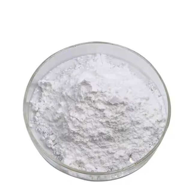 High Quality Cosmetic Ingredient Hair Care Raw Material Cas 68610-92-4 ...