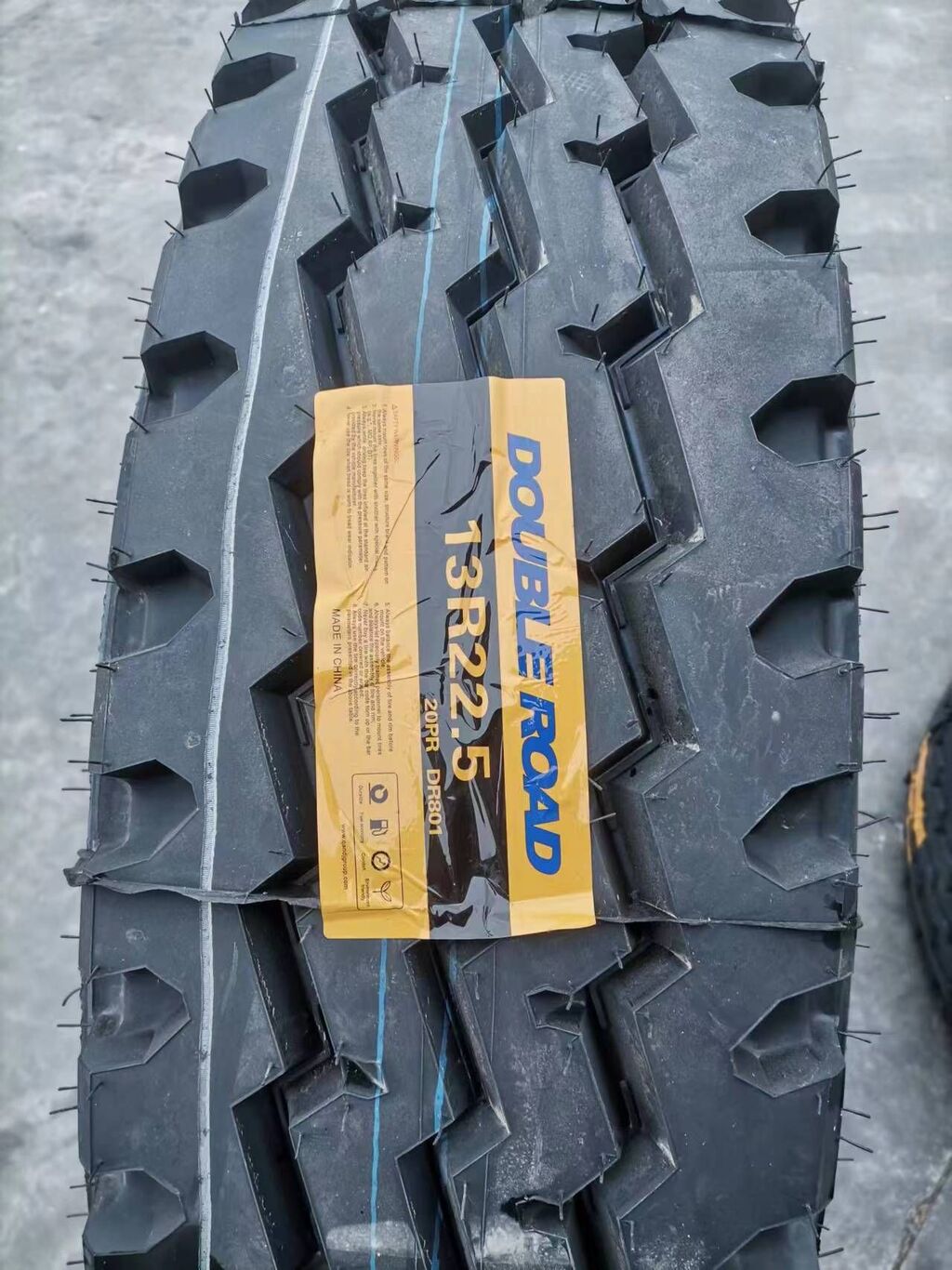 1120 Truck Tyre Changing 10.00r20 Tyre For Truck 12 Radial Tyre 295 315/80r22.5 Prices - China ...