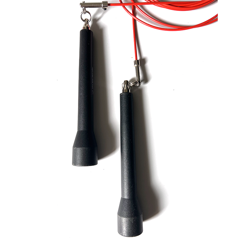 Cheap Eco-friendly Durable Light Weight Plastic Short Handle Steel Wire ...