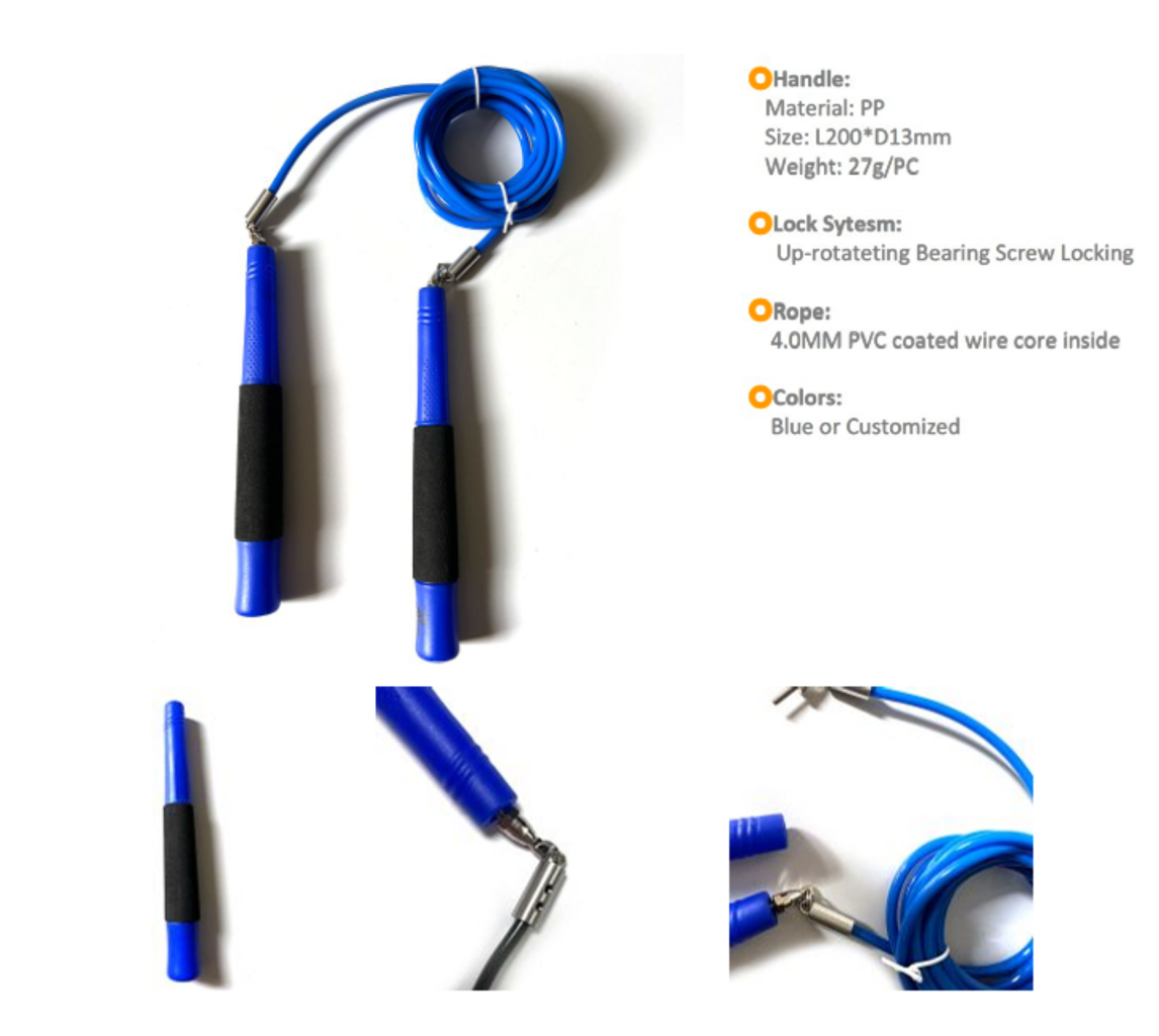 Factory Direct High Quality China Wholesale Cheap Fast Lightweight ...