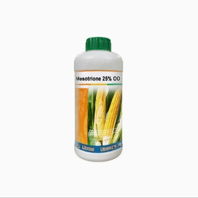 Factory Direct High Quality China Wholesale Agrochemicals Herbicide ...