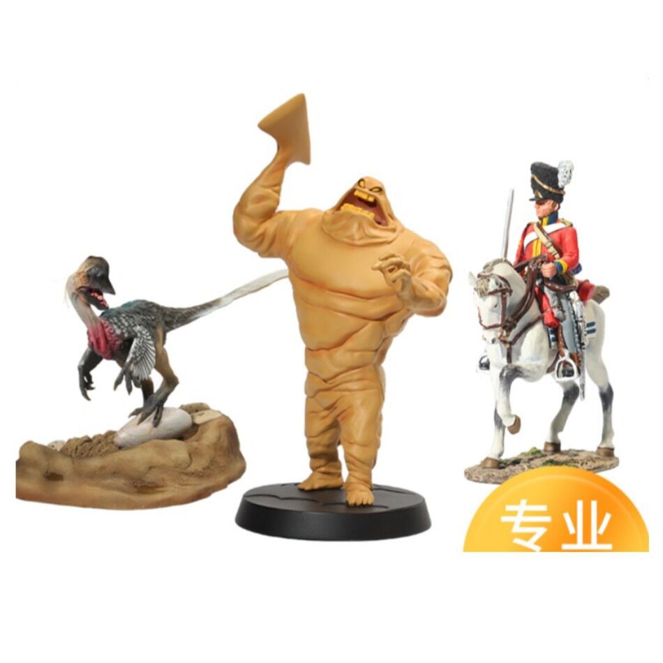 High Quality Custom Factory Made Art Collectible Home Decoration Horse ...