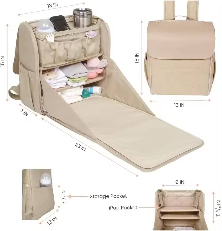 Bulk Buy China Wholesale Custom Premium Pu Waterproof Outdoor Durable ...