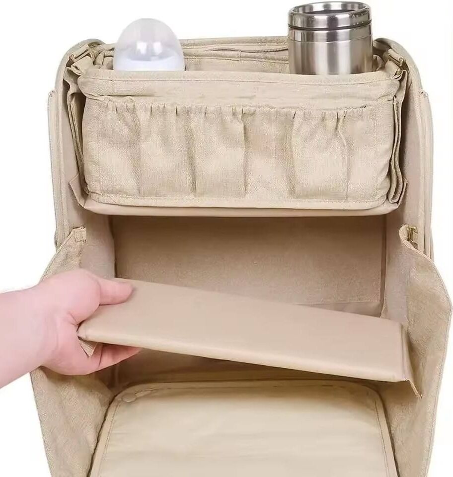 Bulk Buy China Wholesale Custom Premium Pu Waterproof Outdoor Durable ...