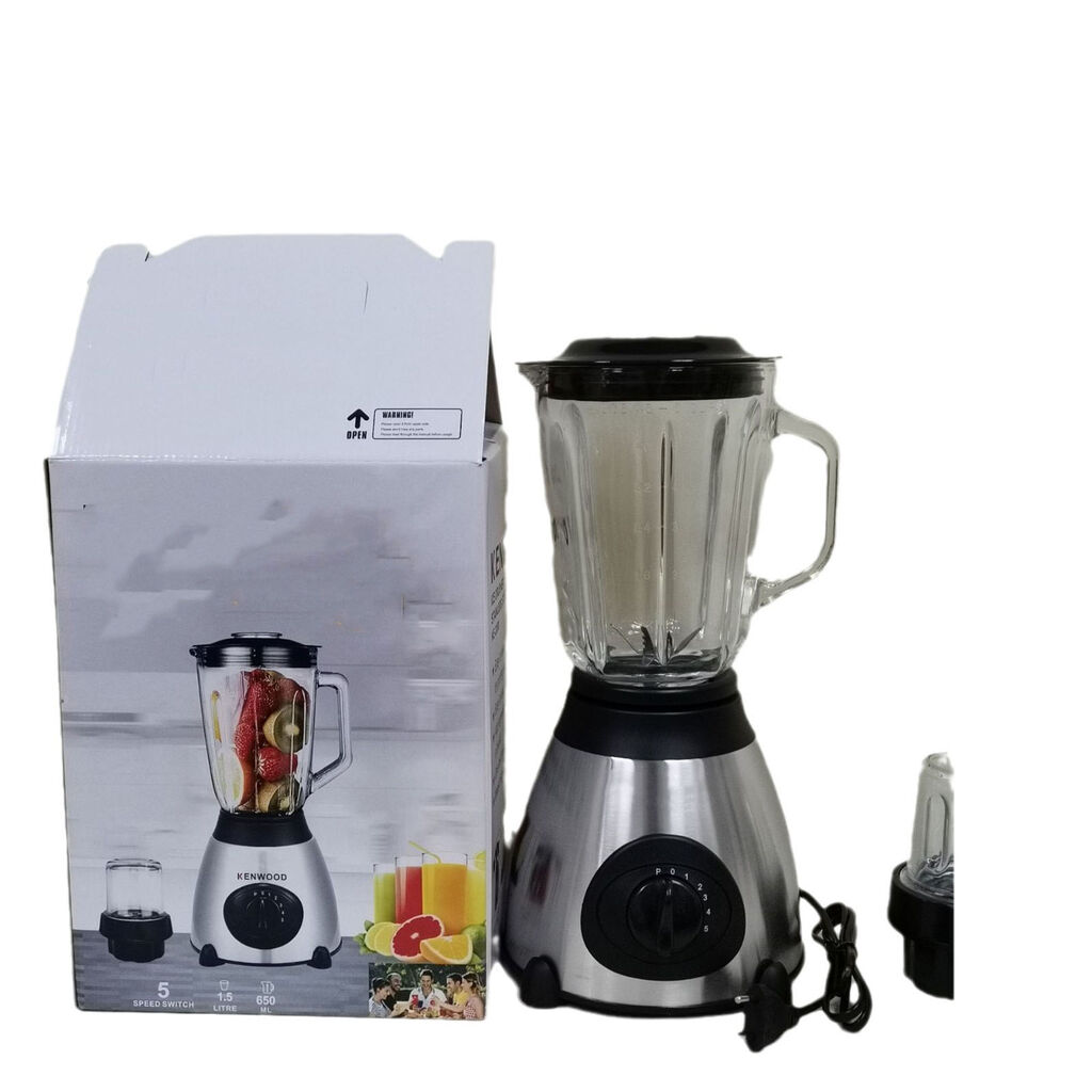 Bulk Buy China Wholesale Innovative Reusable Volcanic Stone Face Roller ...