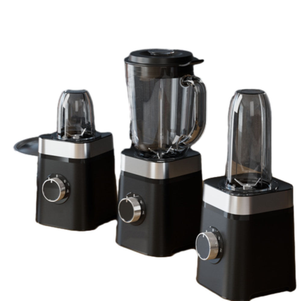 Hot Sale Smart Automatic Trash Can With Lid Motion Sensor Odor Control ...