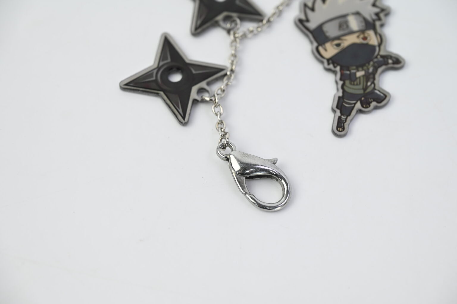 Oem High Quality Customized Metal Keychains Custom Pattern And Shape ...