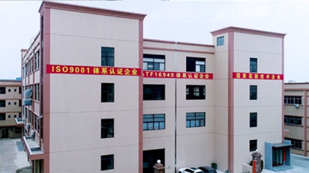 High-performance Metal Heat Pipes Module For Heat Dissipation, Module ...