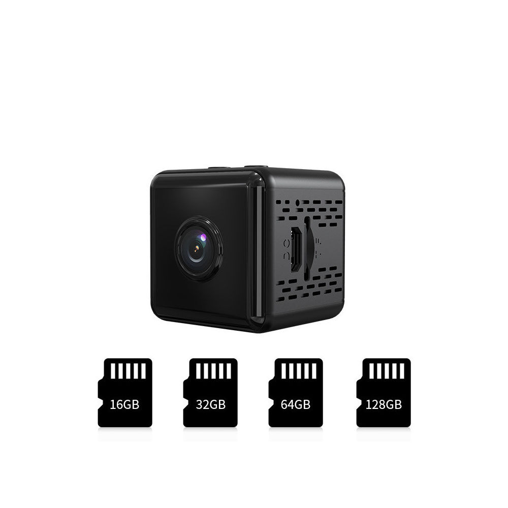 Smart Battery Powered Wireless Wifi Cctv Camera Outdoor Solar Panel ...