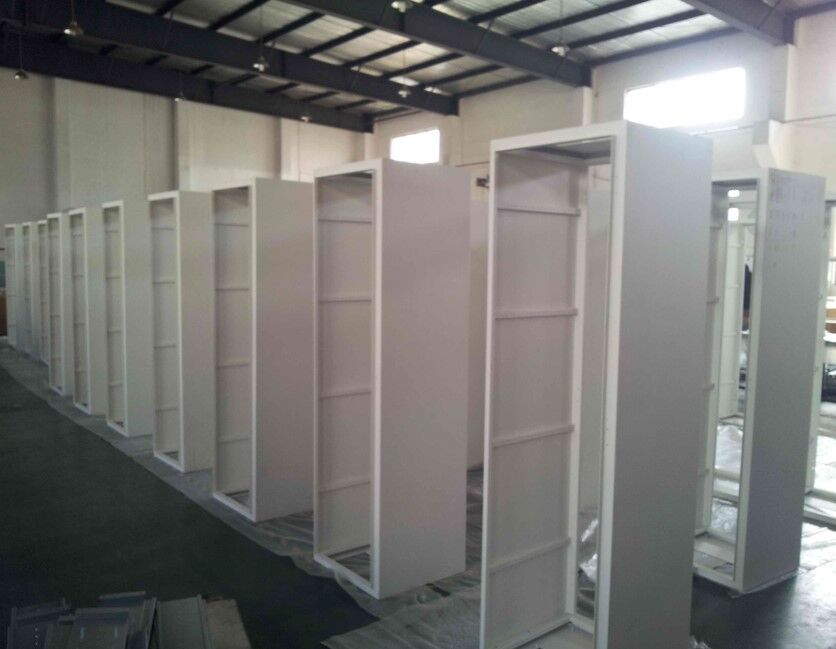 Factory Direct High Quality China Wholesale Metal Tiles-polished ...