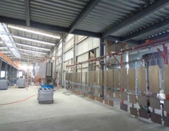 Buy China Wholesale Oem Machine Brackets - Custom Shape & Finishing ...