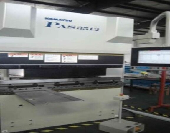 Buy China Wholesale Oem Machine Brackets - Custom Shape & Finishing ...