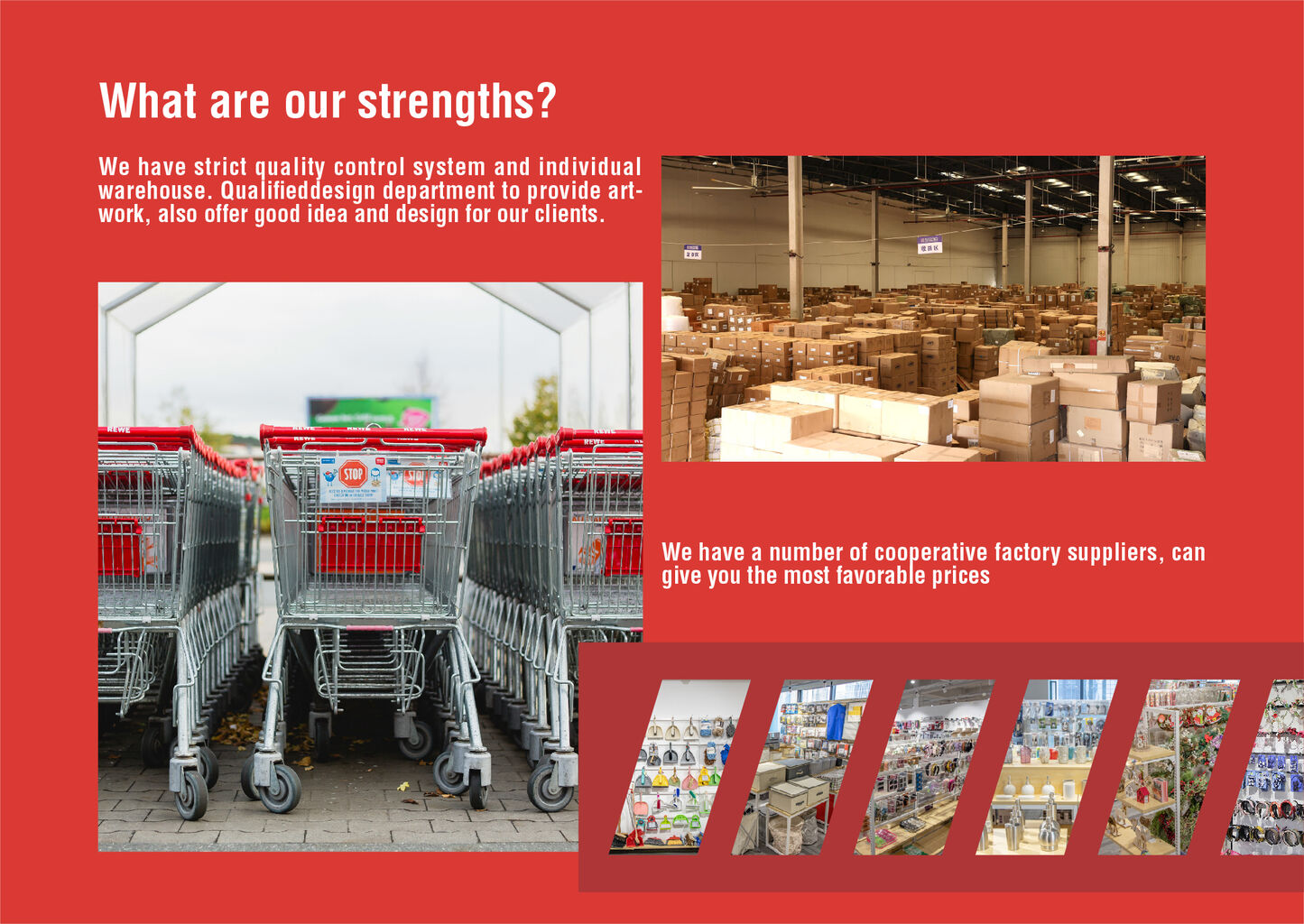 Ctr Series Full Metal Handle Casting Sound Durable Lure Fishing ...