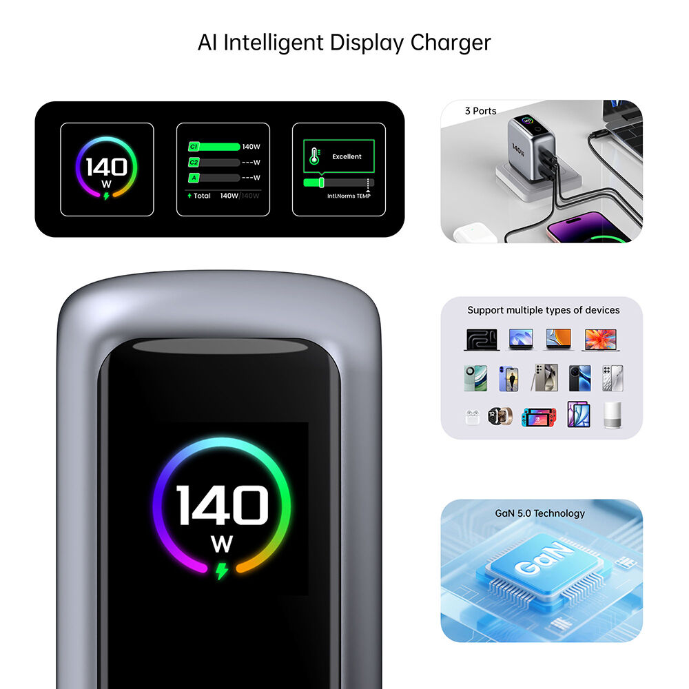 Factory Direct High Quality China Wholesale Wholesale Screen Display ...