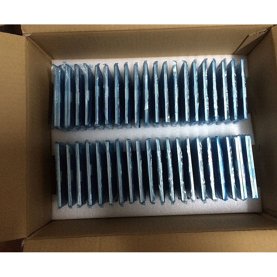 Bulk Buy China Wholesale Nl8048bc24-09d 09 12d 12 04 01 06 9inch Wide ...