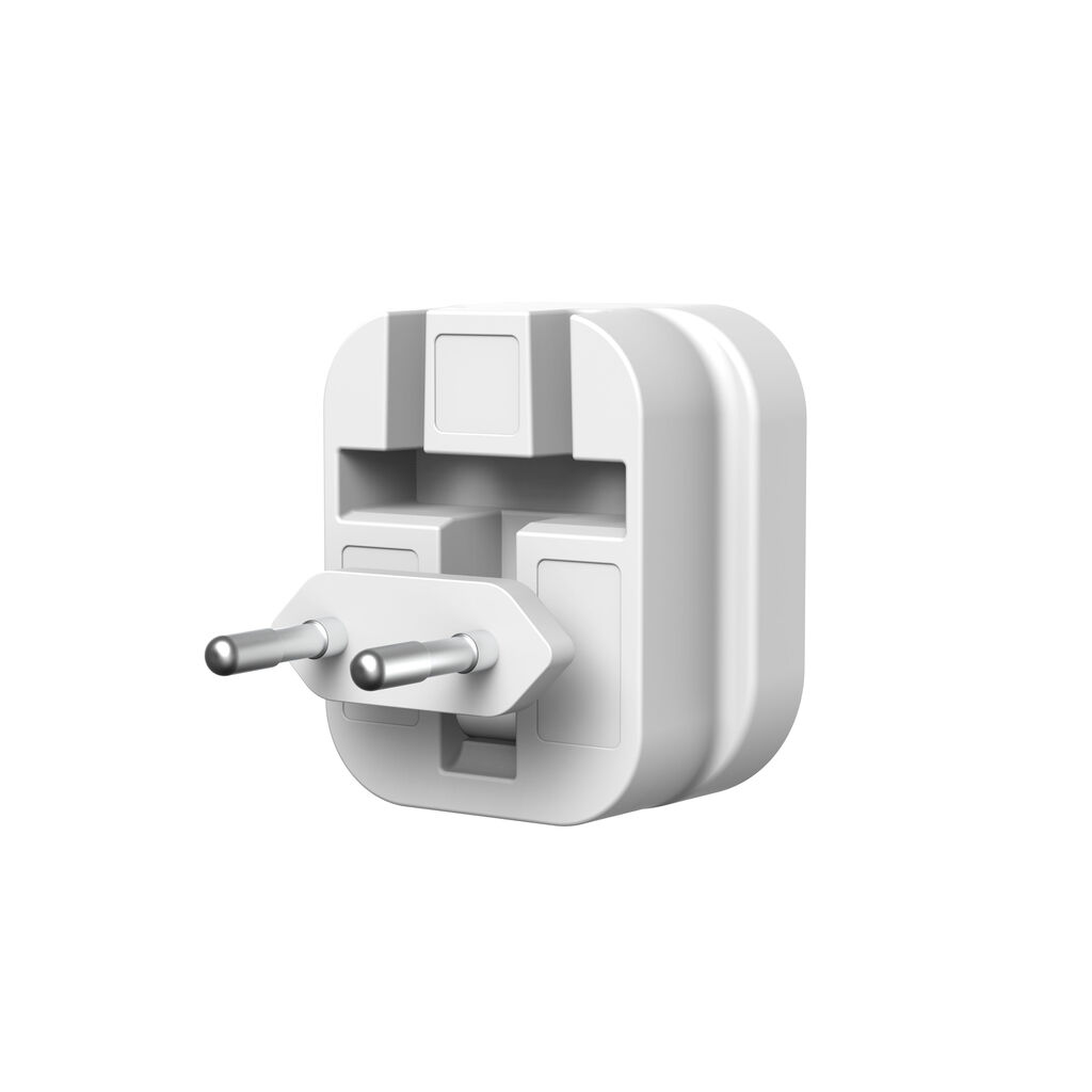 Buy China Wholesale Mini Au Travel Socket Adapter Converter Scalable ...