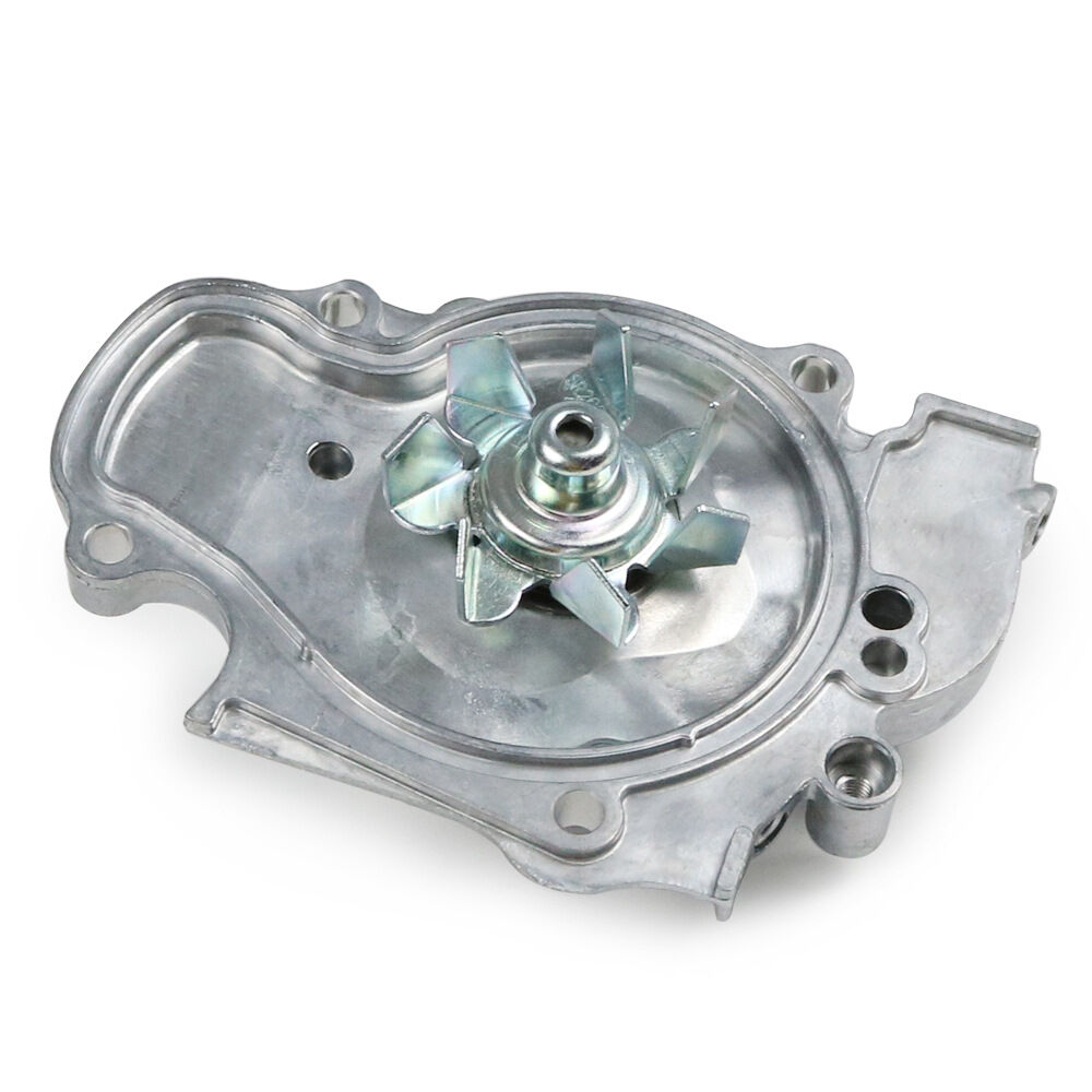 19200-pt0-003 19200-pt0-013 19200-p0b-a01 19200-p0a-003 19200-poa-003 ...