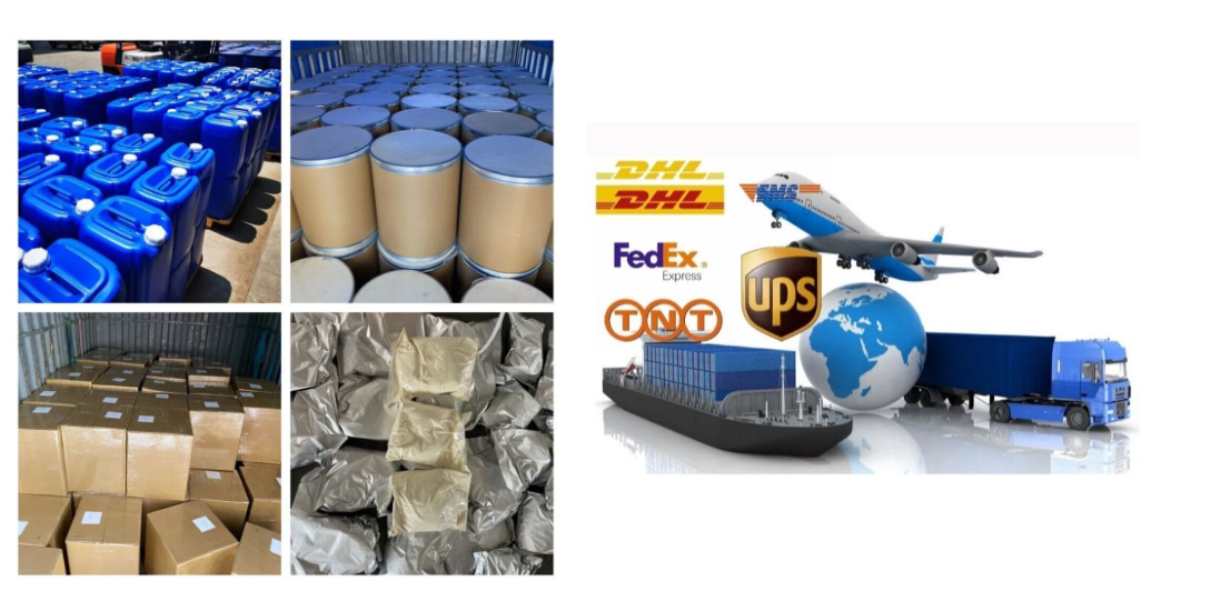 Wholesale 99% H100 Inorganic Chemical For Sale, Chemical Raw Material ...