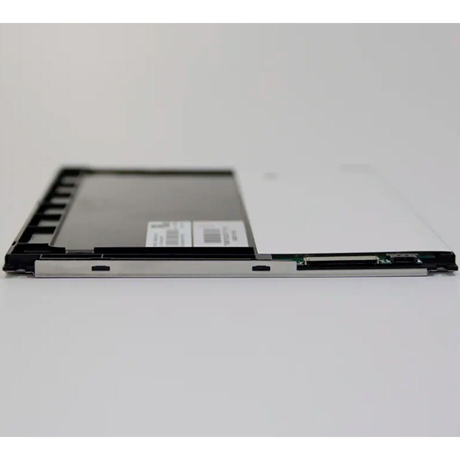 Tm084sdhg01-02 00 01 8.4inch Harsh Environment Lvds Interface Lcd ...