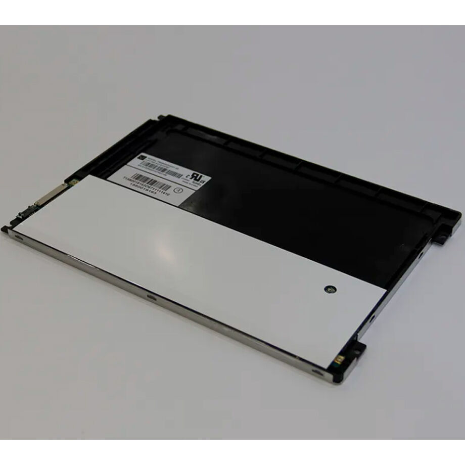 Tm084sdhg01-02 00 01 8.4inch Harsh Environment Lvds Interface Lcd ...