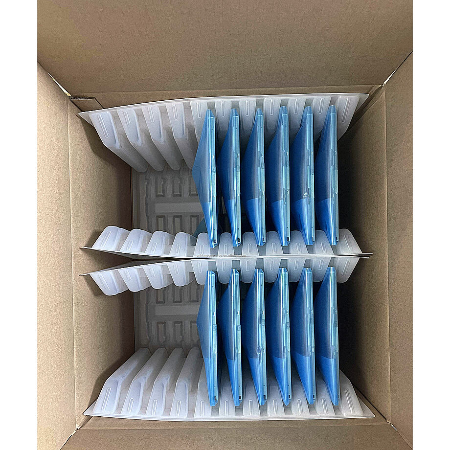 Bulk Buy China Wholesale Nl6448bc33-71 71c 71d 71f 10.4inch 450nit Wide ...