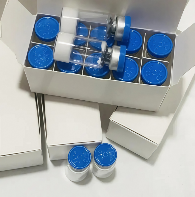 Factory Direct High Quality Hong Kong SAR Wholesale High Quality ...