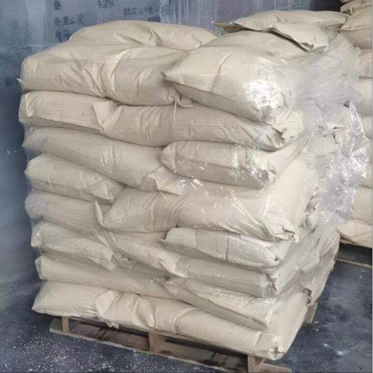 Polyethylene Glycol Cas 25322-68-3 Poly (ethylene Glycol) Peg200/300/ ...