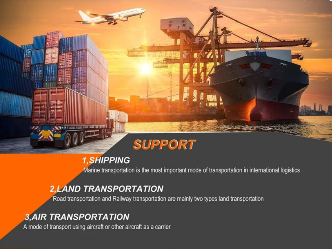 Polyethylene Glycol Cas 25322-68-3 Poly (ethylene Glycol) Peg200/300/ ...