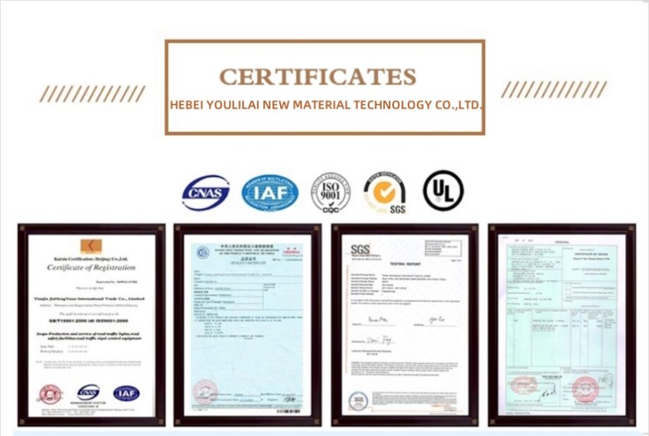 Polyethylene Glycol Cas 25322-68-3 Poly (ethylene Glycol) Peg200/300/ ...