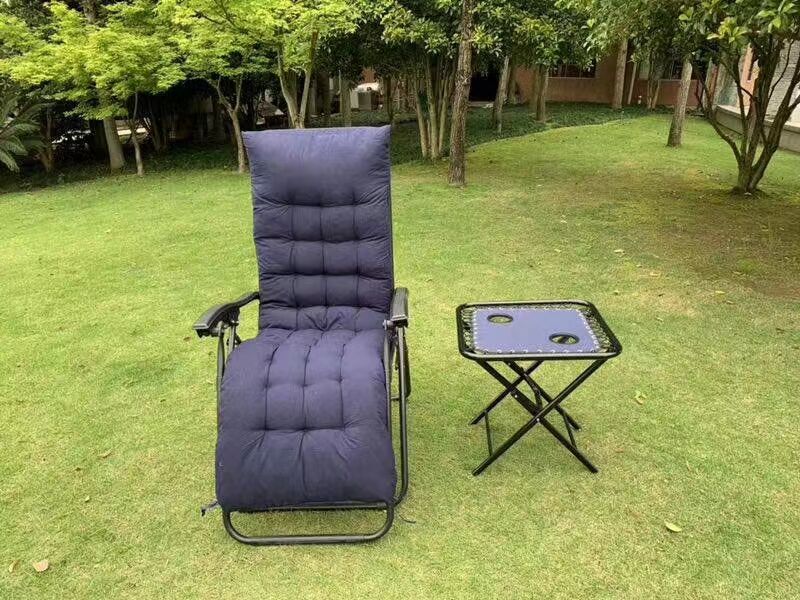 Buy China Wholesale Wholesale Foldable Beach Chairs And Table For ...