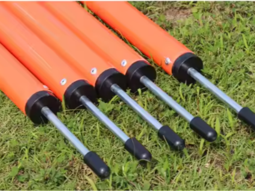 Soccer Corner Flag, Football Flag, Soccer Training Equipment - Expore ...