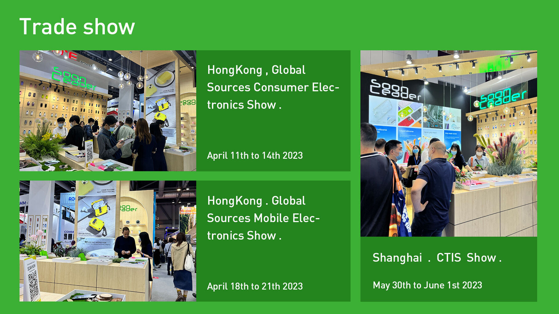 2026 Gradient Neo Hybrid Case Camera Slope Design Scratch Resistant ...