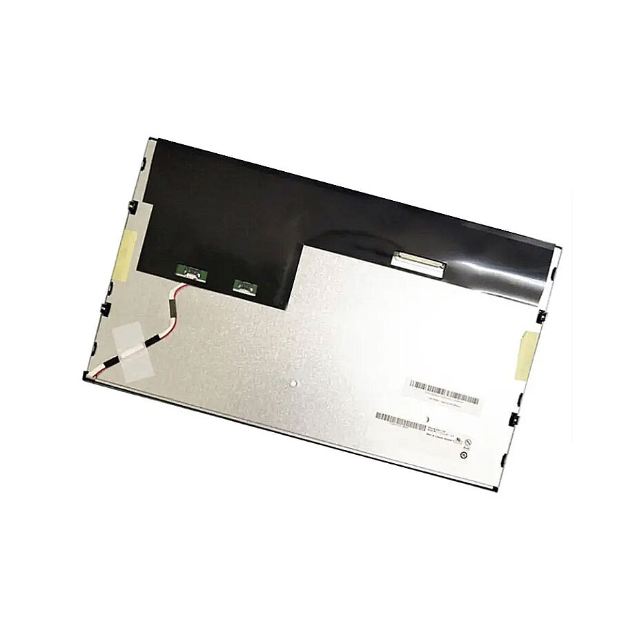 G156xw01 V312 15.6inch 60hz 500nit Lvds Interface Lcd Panel Industrial ...